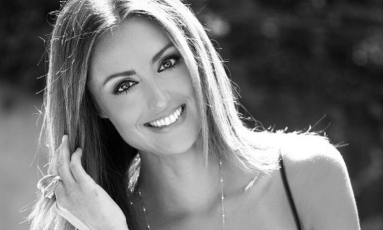 KATIE CLEARY | LEADER IN ANIMAL WELFARE | PEACE4ANIMALS